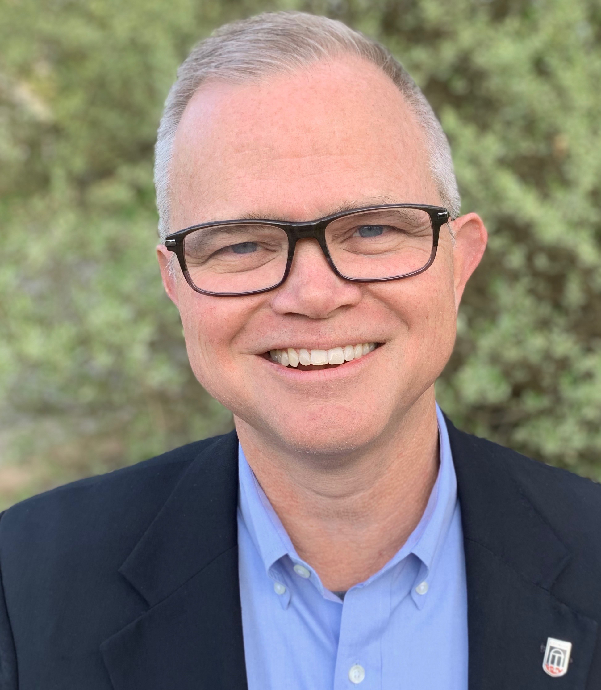 About EJ – Excellent Journey