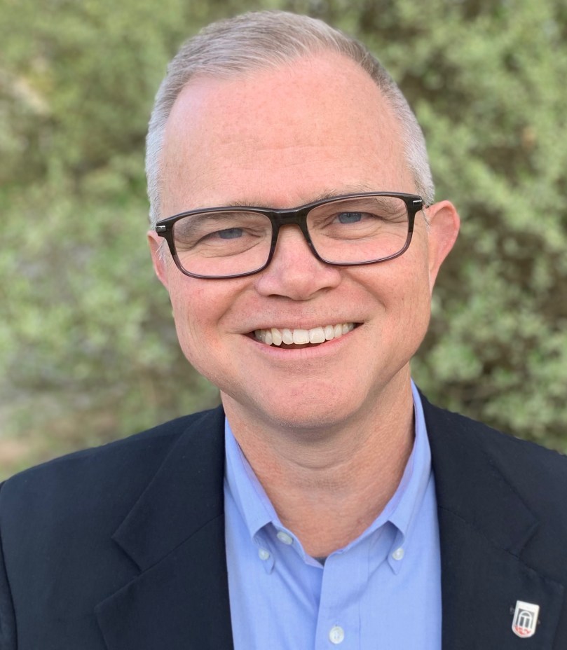 About EJ – Excellent Journey